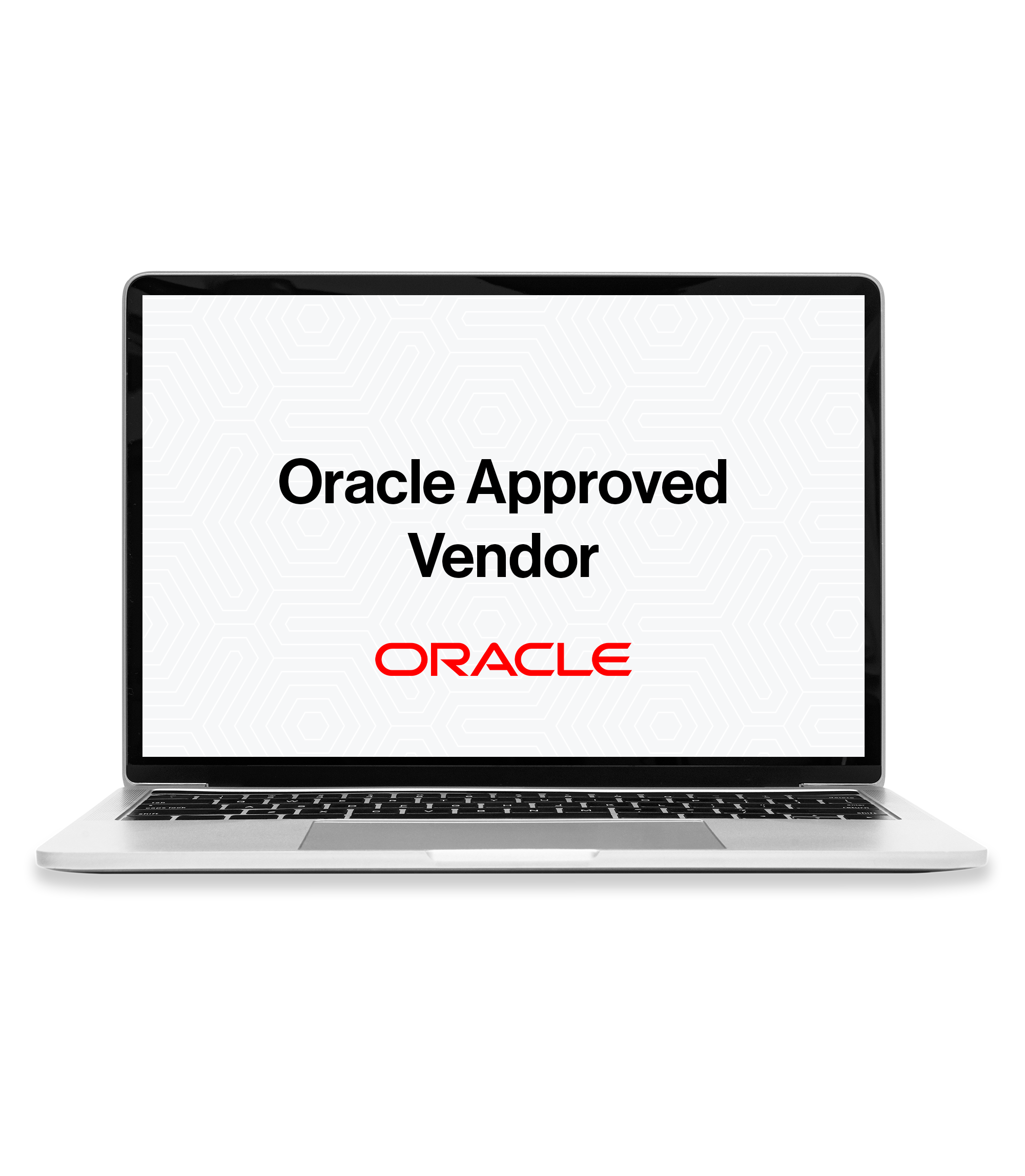 Oracle Partner Network | Coalfire