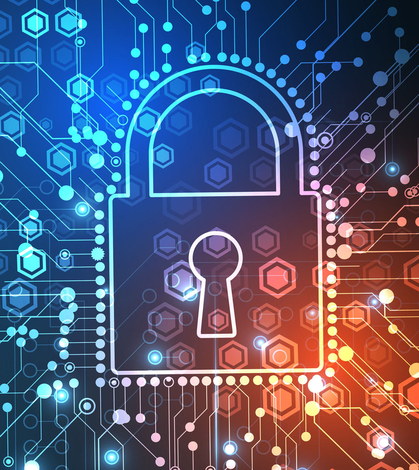 Cybersecurity Services | Coalfire