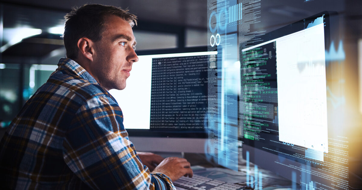 ARC-AMPE: What You Need to Know | Coalfire