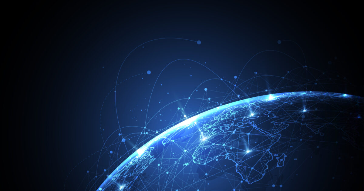 Understanding the NIS 2 Directive: Are You in Scope? | Coalfire