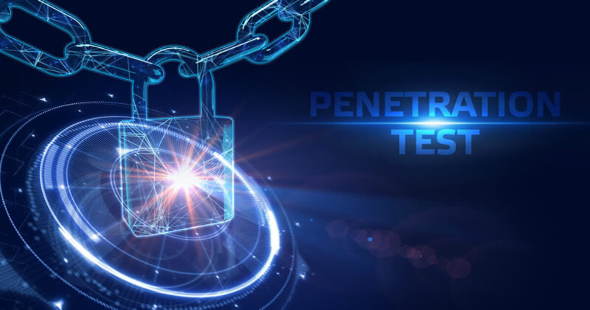 Highlights from FedRAMP®’s new Penetration Test Guidance | Coalfire