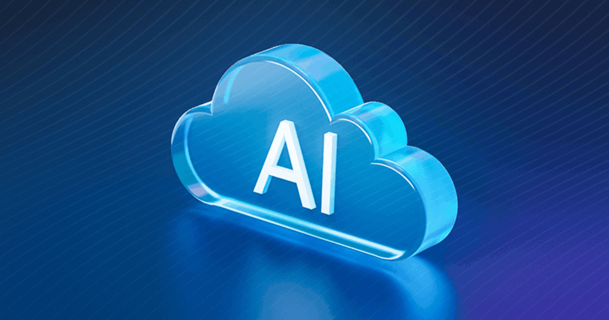 OWASP Top 10 for Large Language Model Applications | Coalfire