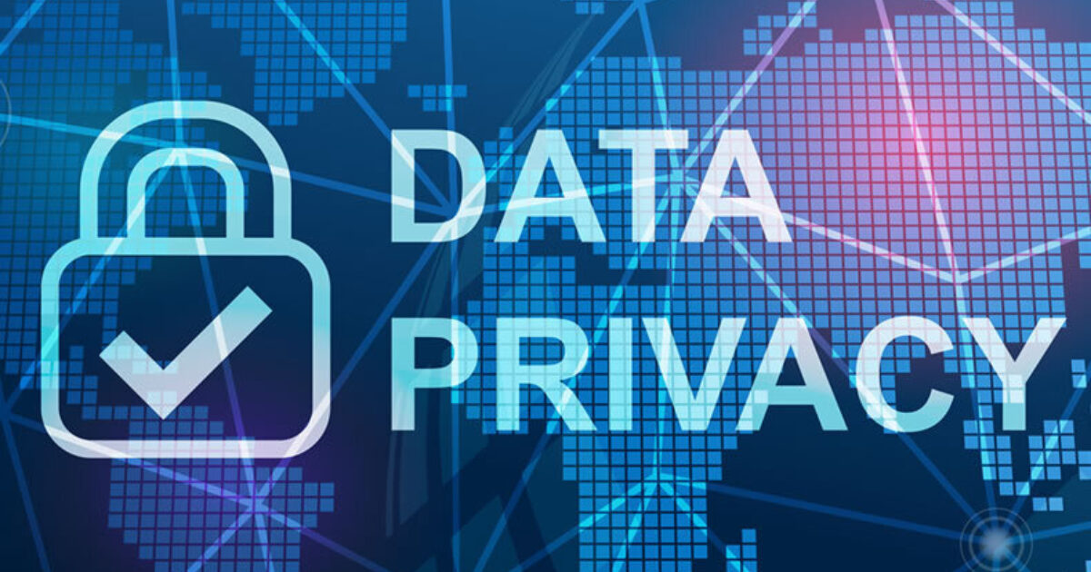 ISO/IEC 27701:2025 — Privacy Takes Center Stage | Coalfire