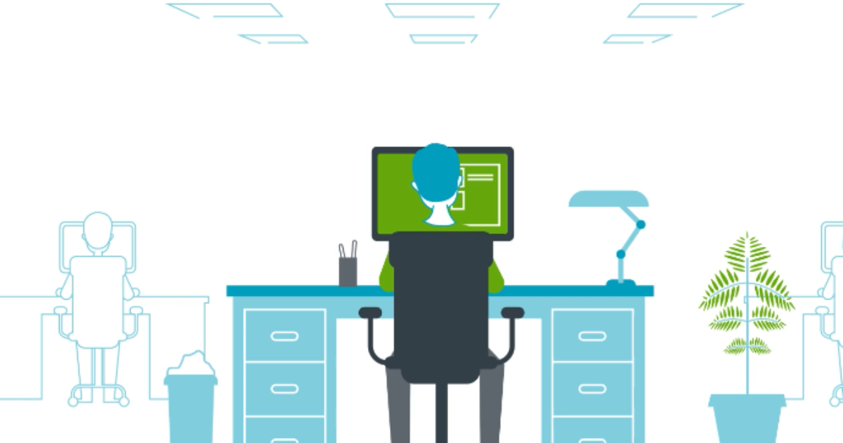 ThreadFix: AppSec Software Platform | Coalfire