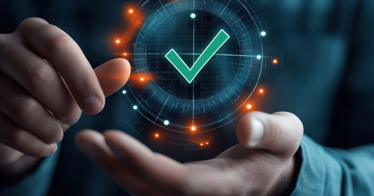 Got FedRAMP? CSPs may need it for CMMC | Coalfire Got FedRAMP? CSPs may need it for CMMC | Coalfire