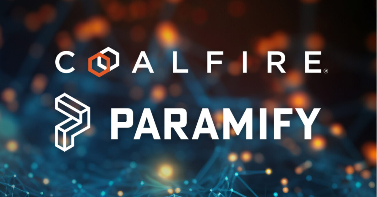 Compliance at Scale: Why Leading Cloud Providers Are… | Coalfire