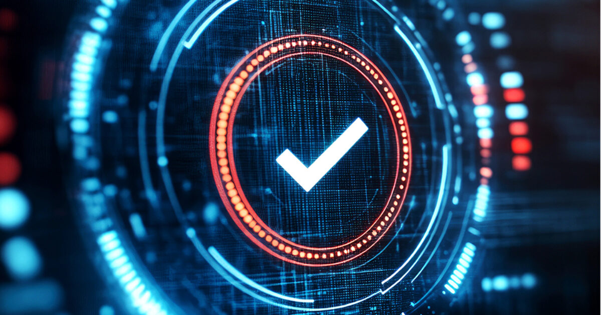 Type 1 vs Type 2: How to Choose the Right SOC 2 Report | Coalfire