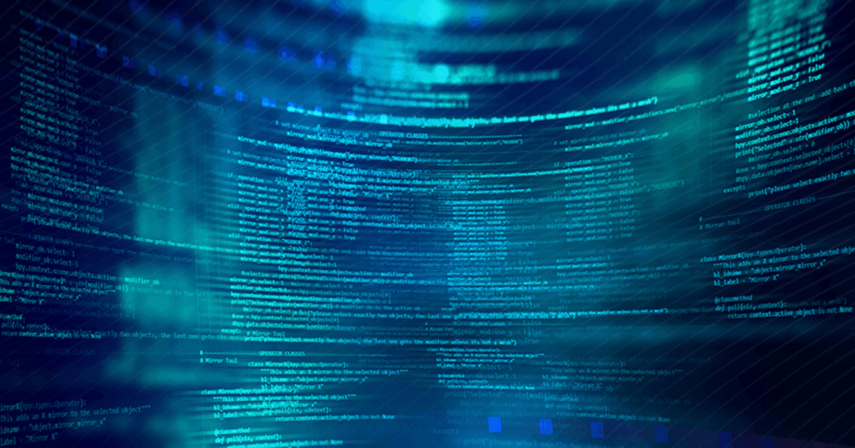 Cracking the code to compliance management | Coalfire