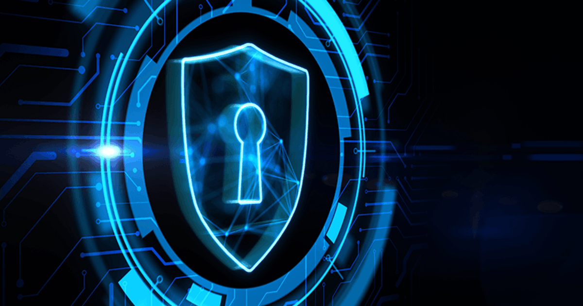 The Dark Side of AI Data Privacy | Coalfire