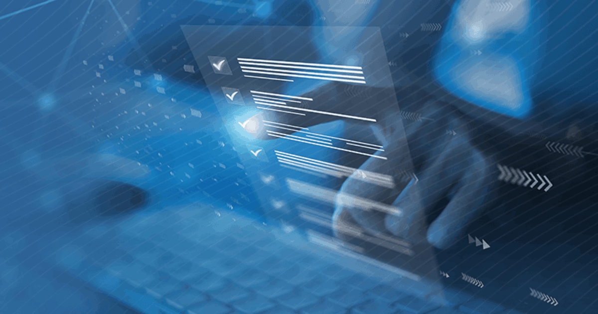 The benefits of using the new Data Privacy Framework | Coalfire